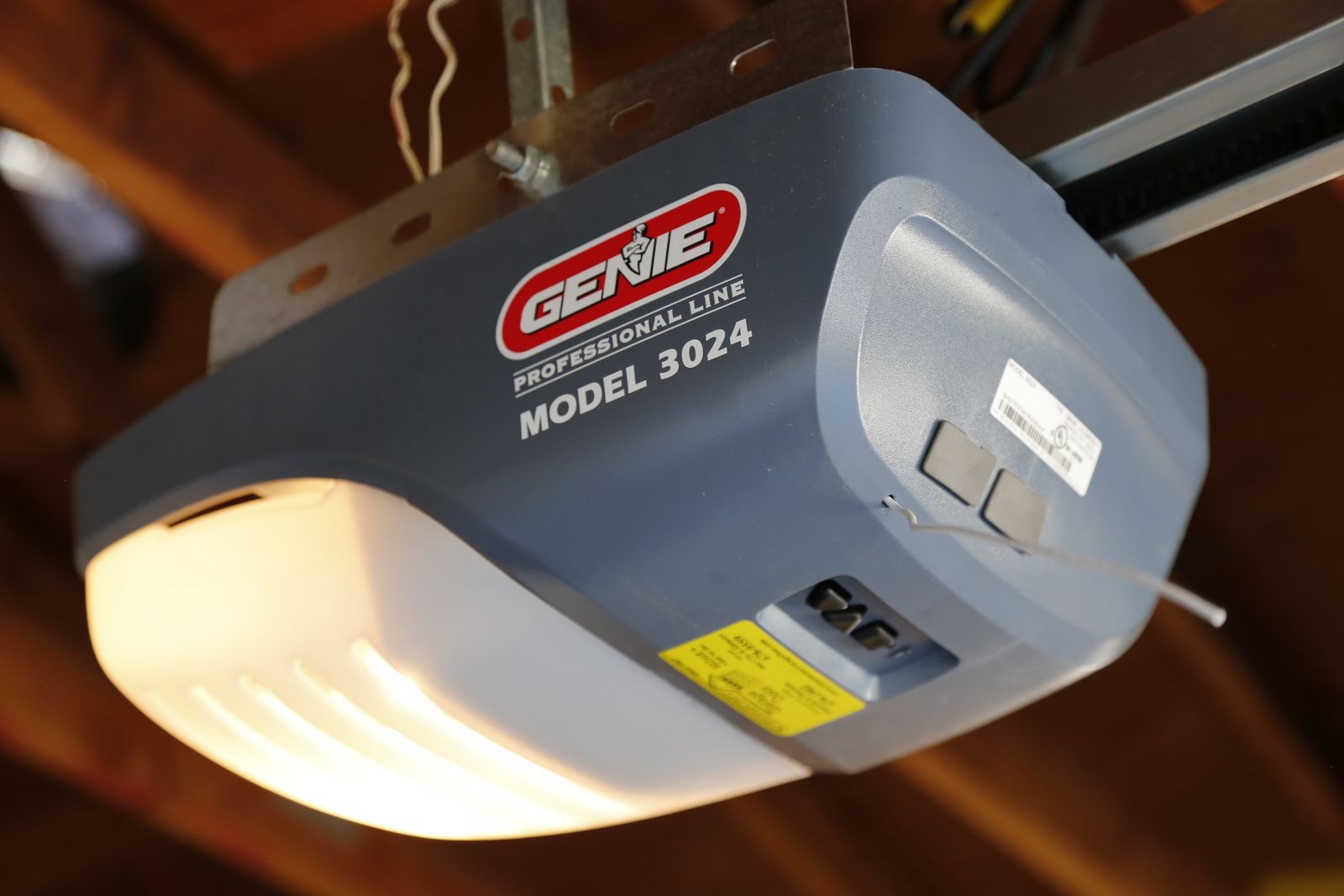 Identify Your Opener